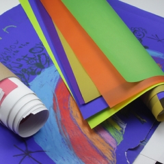 Art materials and colouring kits for Children