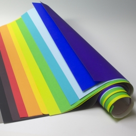 Arboreta Poster Paper 90gsm 20" x 30"